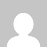 Apa Itu Server Pribadi Virtual (VPS)?