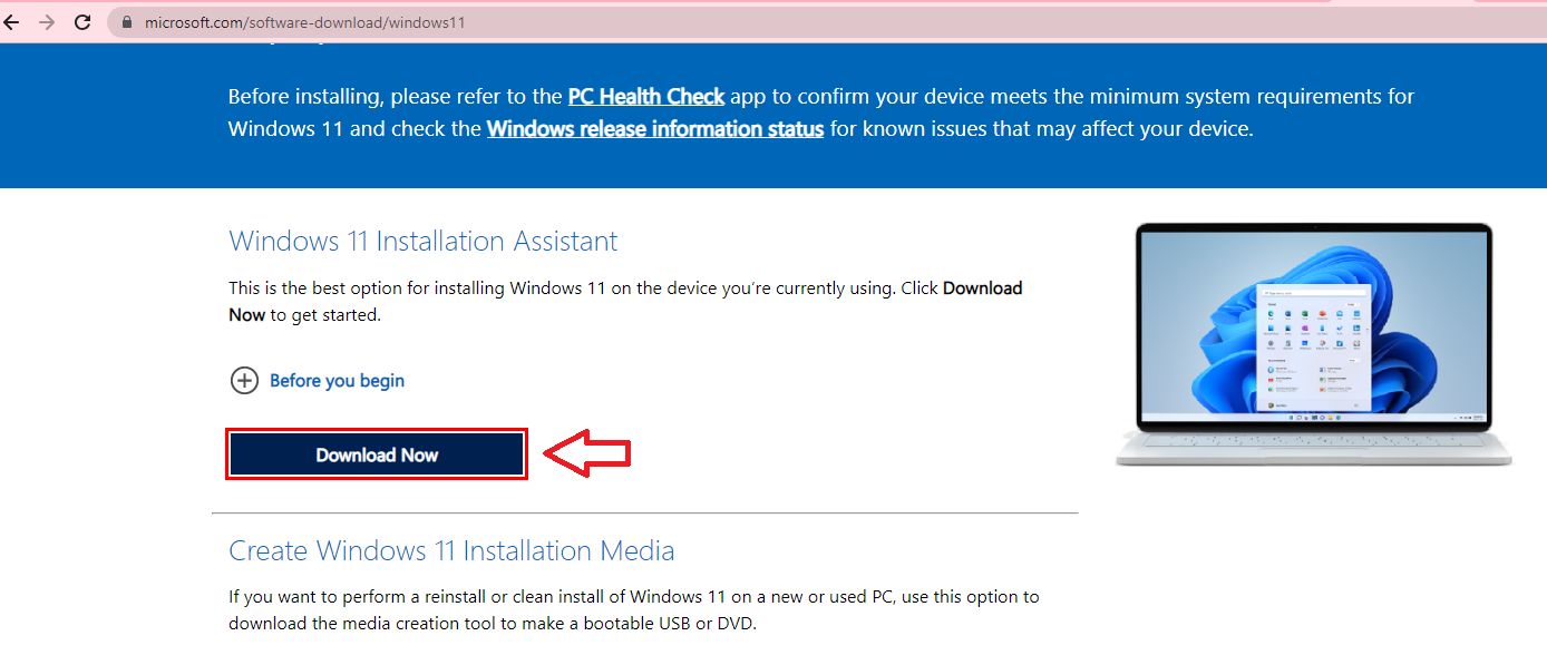 Is it Possible to Download Windows 11 for Free?