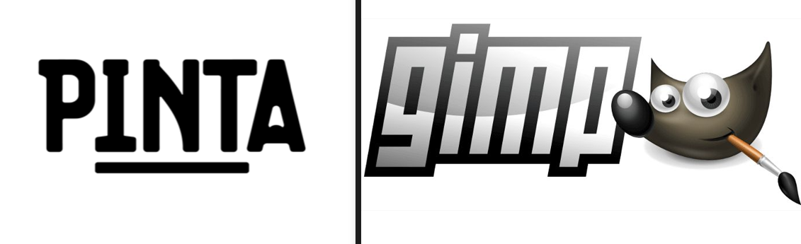 What is the Easiest Linux Program?