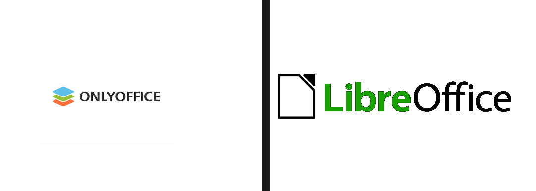 What is the Easiest Linux Program?