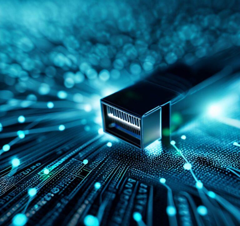 What Is Port? Unveiling the Secrets of Ports