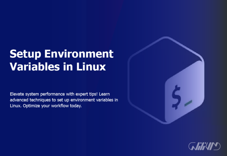 Wilivm VPS Hosting Cheap Company