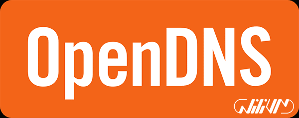 Server DNS Terbaik & Tercepat untuk Game di Tahun 2023