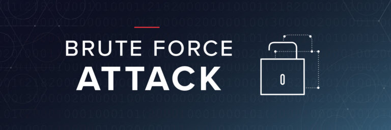 How To Protect RDP From Brute-Force Attacks?