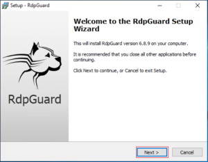 How To Protect RDP From Brute-Force Attacks?