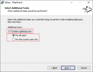 How To Protect RDP From Brute-Force Attacks?