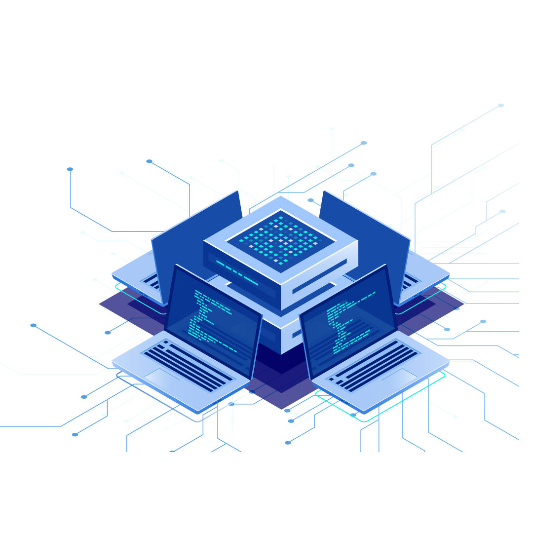 dedicated Server Pricing From Best Location