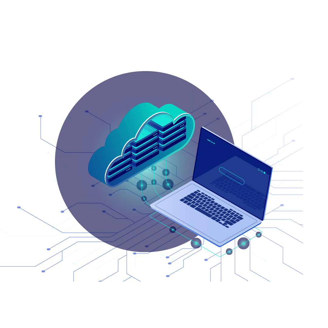 Cloud Vps Pricing From Best Location 40