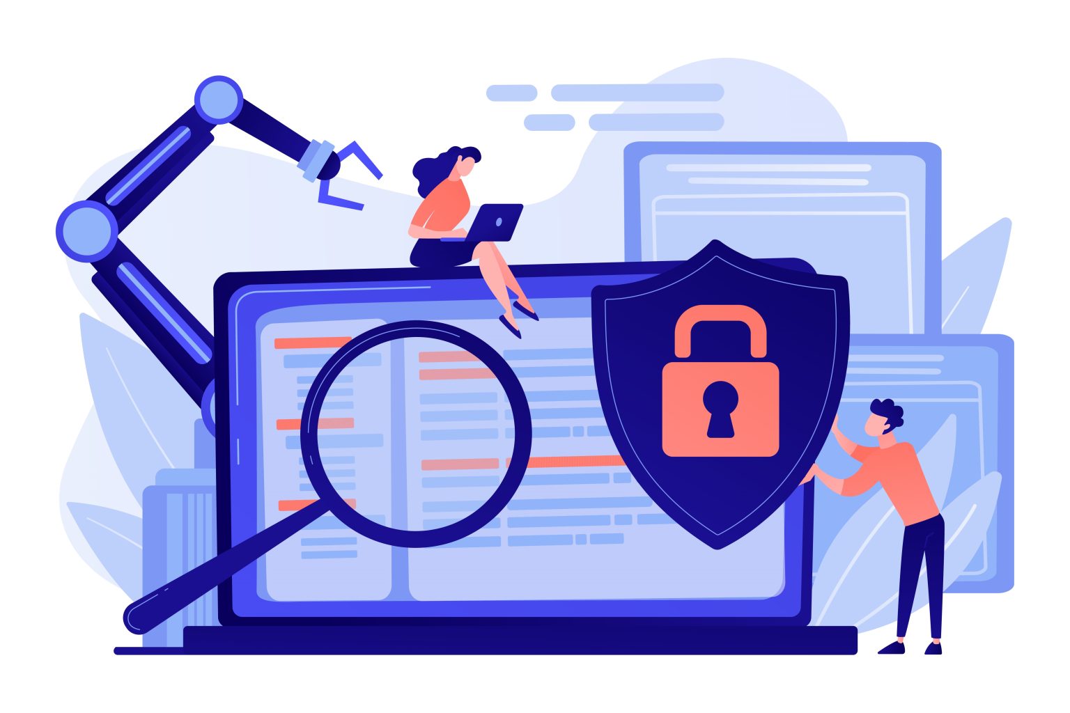 Install Openssl On Windows Server 2016 A Step By Step Guide