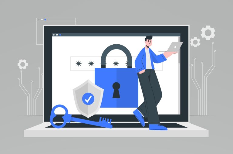 Install OpenSSL on Windows 10/11: A Step-by-Step Guide