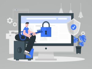 Install OpenSSL on Windows server 2019: A Step-by-Step Guide