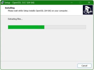 Install OpenSSL on Windows 10/11: A Step-by-Step Guide