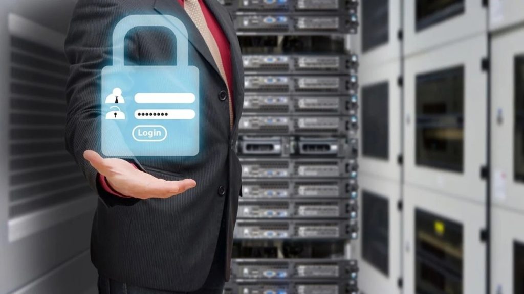 How To Secure A Vps Server