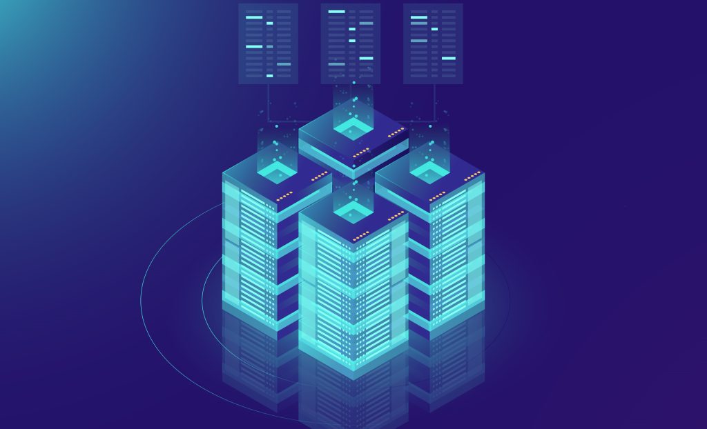 Install and Configure DHCP Server (Windows Server 2022) Install and Configure DHCP Server (Windows Server 2022)