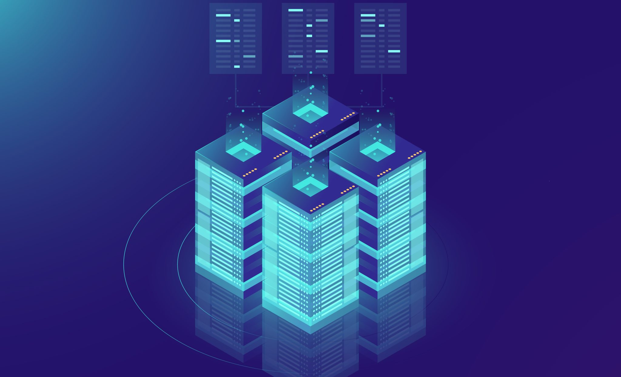 Install and Configure DHCP Server (Windows Server 2022) Install and Configure DHCP Server (Windows Server 2022)