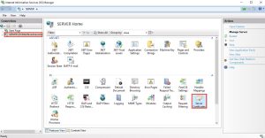 Comment installer le certificat SSL sur le serveur Windows IIS (2024)