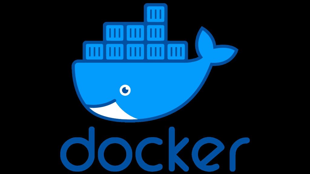 Advanced Docker Commands / Getting to know important Docker commands Advanced Docker Commands / Getting to know important Docker commands