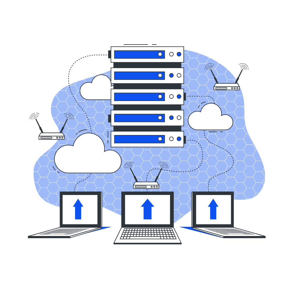 How To Create Backup Mikrotik Configuration And Restore Via Winbox