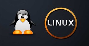 How to Install V2ray on Linux