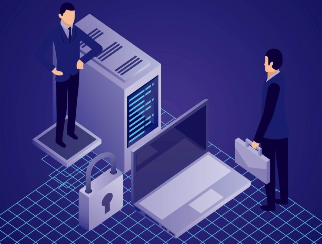 How To Secure RDP: Best Practices for Protecting Your Remote Desktop