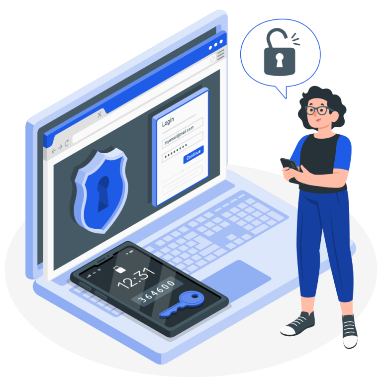 How to Install V2ray on windows