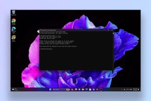DISM Restore Health Command: Repair Windows Image