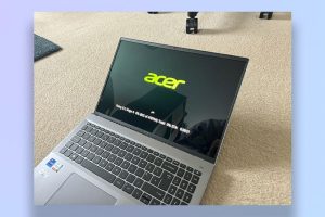 DISM Restore Health Command: Repair Windows Image