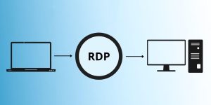 VDI and RDP vs RDS: Understanding Remote Desktop Solutions