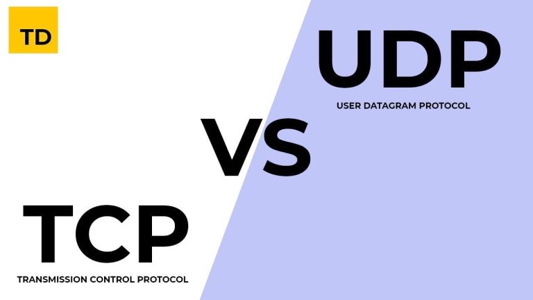 What is PC Over IP? PCoIP Technology Explained