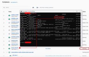 List Docker Containers: A Comprehensive Guide