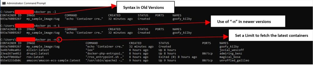 List Docker Containers: A Comprehensive Guide